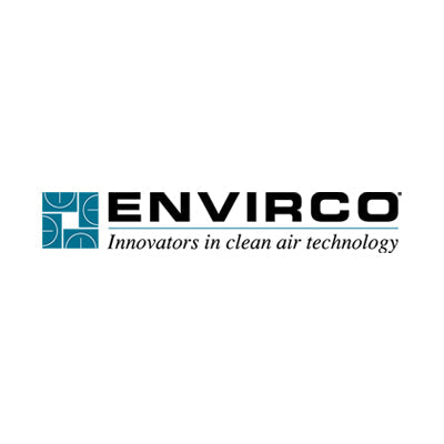 Envirco – CRS